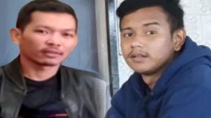 Kasus Subang Terbaru Saksi Misterius Ungkap Gelagat Yoris Nomor