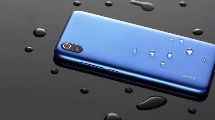 Realme 7i Rilis 17 September, Indonesia Tempat Peluncuran Pertama ...