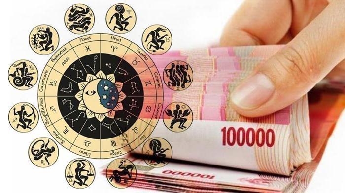 Ramalan Zodiak Keuangan Besok Jumat 20 Mei 2022, Ada yang Perlu ...