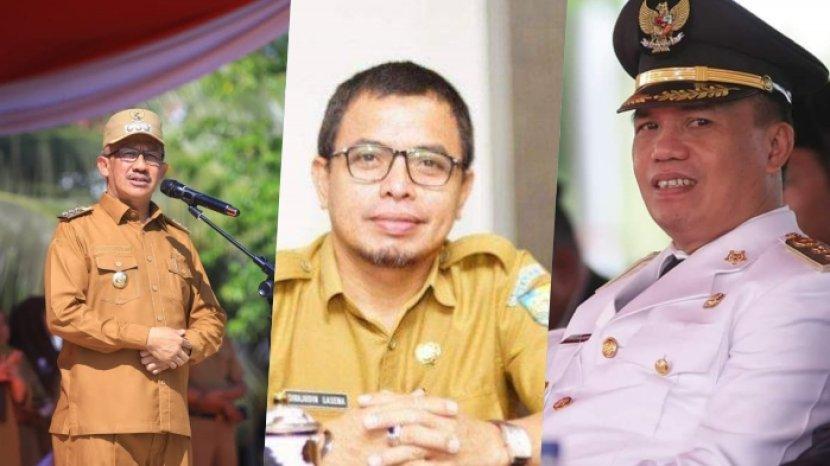 Bolmut - Tribunmanado.co.id