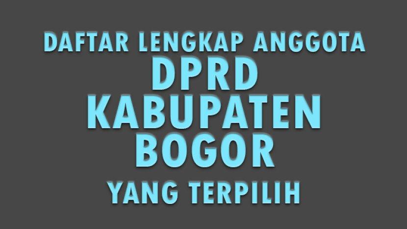 Daftar Lengkap Nama Anggota DPRD Jawa Timur Terpilih Periode 2024-2029, Hasil Pemilu 2024 ...