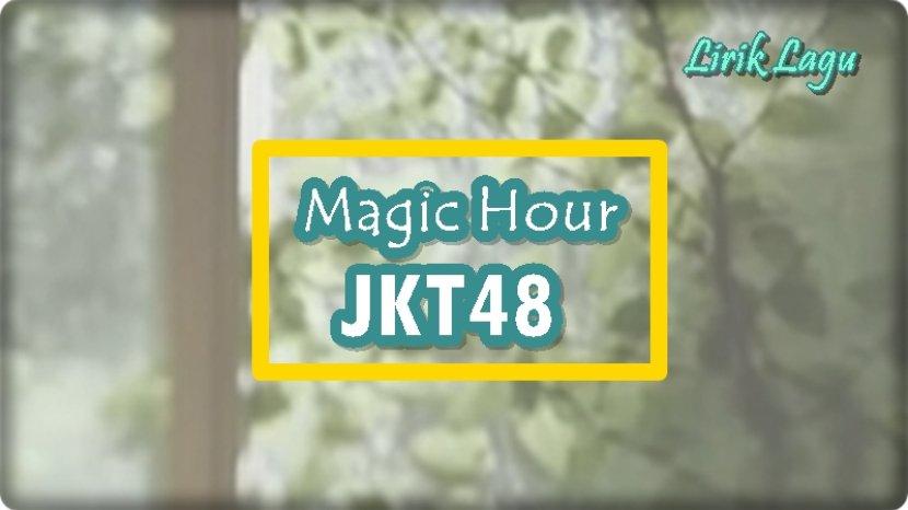 Lirik Lagu Sampai Kapan Lagi - Pance Pondaag ft. Ance - Tribunmanado.co.id