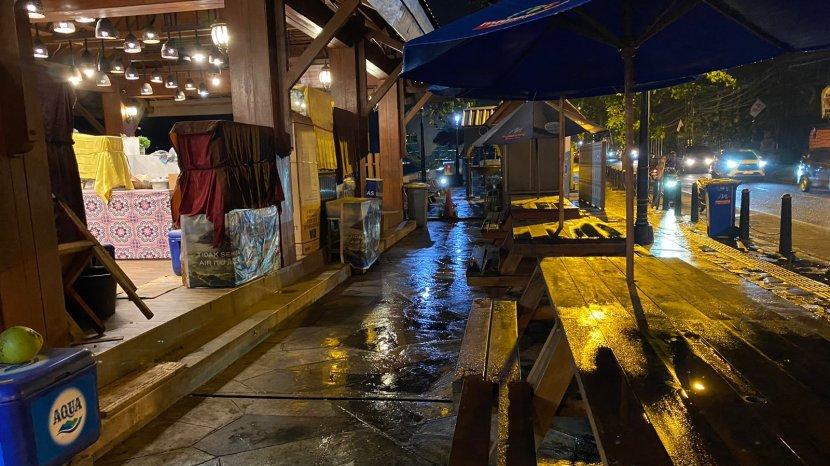 Kuliner - Travel - Tribunmanado.co.id