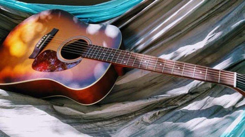 Chord Sejuta Rasa - Army of God Worship - Kunci Gitar C - Tribunmanado ...