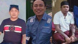 Akhirnya Terungkap Masalah Apa yang Bikin Bemo Preman Manado dan Opal ...