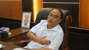 Harta Kekayaan Budi Arie Setiadi yang Dikabarkan akan Dilantik Jadi Menkominfo, Ini Profilnya ...