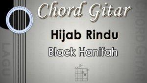 Chord Gitar Kini Mereka Tahu - Bernadya, serta Lirik Lagu, Kunci C - Tribunmanado.co.id