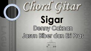 Chord Lagu Setangkai Bunga Mawar Darimu - Superiots feat Rara - Aku ...