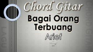 Chord Rahasia Hati - Nidji - Kunci Gitar G, Lirik Lagu Andai Matamu Melihat Aku - Tribunmanado.co.id