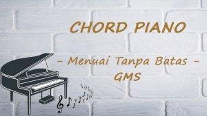 Chord dan Lirik Lagu Masing-masing - Ernie Zakri dan Ade Govinda ...