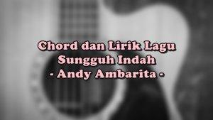 Chord dan Lirik Lagu Holong Panimpuli - Henry Manullang - Tribunmanado ...