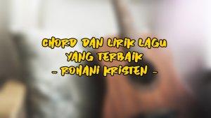 Chord dan Lirik Lagu Holong Panimpuli - Henry Manullang - Tribunmanado ...