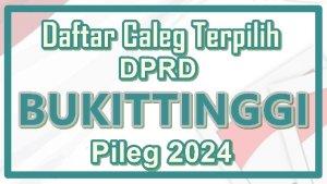 Daftar Lengkap 120 Nama Anggota DPRD Provinsi Jawa Barat Terpilih Periode 2024-2029 ...