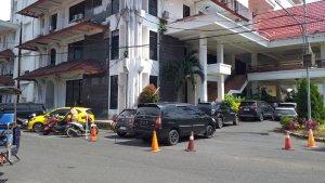 UMK Manado 2025 Ditetapkan Sebesar Rp. 3.824.264 - Tribunmanado.co.id