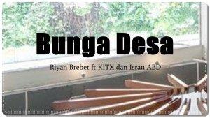 Lirik Lagu Nyanyi Dan Bersoraklah: Yesusku Penyelamatku - Tribunmanado ...