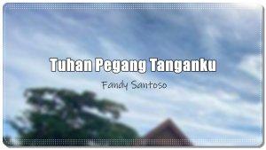 Lirik Lagu Tuhan Tak Pernah Keliru - Putri Siagian - Tribunmanado.co.id