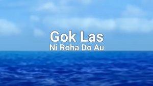 Lirik Sejuta Rasa - Army of God Worship, Lagu Rohani Kristen ...