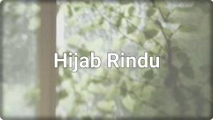 Lirik Lagu Satu satunya Pengharapanku - Adi Chandra dan Maria Priscilla - Tribunmanado.co.id