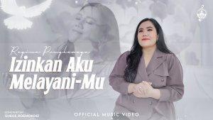 Lirik Lagu Sejuta Rasa - Army of God Worship - Tribunmanado.co.id