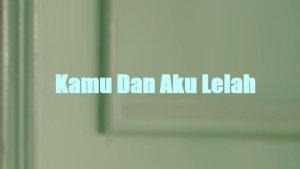 Lirik Lagu Kau Menunggu Hidupku - Army Of God Worship - Tribunmanado.co.id