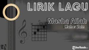 Lirik Lagu Kalam Eineh - Sherine, Lengkap dengan Terjemahan, Viral di ...