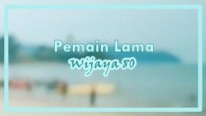 Lirik Lagu MilikMu Tuhan - Marsya Manopo dan Shinta Rosari ...