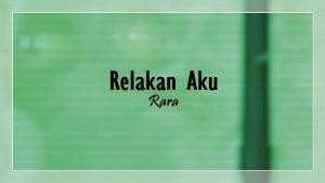 Lirik Lagu Pica Pica - Juan Reza - Tribunmanado.co.id