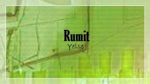 Lirik Lagu Ko Tipu Sa - Willy Sopacua Feat. Rafa - Tribunmanado.co.id