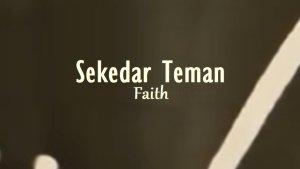 Lirik Lagu Di Suatu Malam Di Bulan Rajab - Mazro - Tribunmanado.co.id