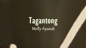 Lirik Lagu Angkat - Mimifly, Aku Sudah Tidak Percaya Padamu Lagi ...