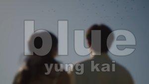 Lirik Lagu Bagian yang Terbaik - NDC Worship - Tribunmanado.co.id