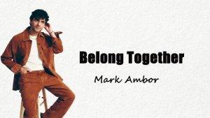 Lirik Lagu Sejuta Rasa - Army of God Worship, GMS - Tribunmanado.co.id