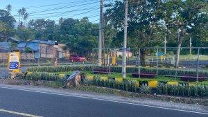 Malalayang Beach Walk Seri 2 Segera Dibangun di Manado, Ada Kolam ...