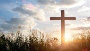 Renungan Harian Kristen, Ibrani 10:24‭-‬25, Hidup dengan Tujuan ...