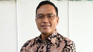 Kondisi Rumah Orang Tua Dirut Pertamina Simon Mantiri di Tomohon ...