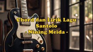 Chord dan Lirik Lagu Holong Panimpuli - Henry Manullang - Tribunmanado ...