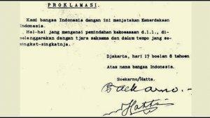 Mengenal Sosok Mendur Bersaudara Fotografer yang Mengabadikan Detik ...