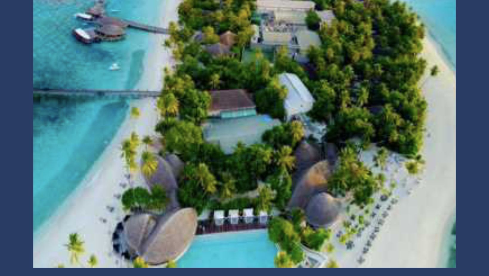 Ramalan Zodiak Keuangan Besok Kamis 13 Juli 2023: Aries Mendapat Pujian ...