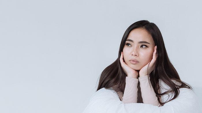 Renungan Harian Kristen, Ulangan 6: 1-25, Learning Loss - Tribunmanado ...