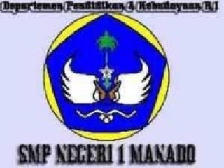 Reuni Akbar Alumni Spensa Manado di Bogor - Tribunmanado.co.id