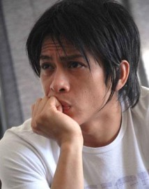 'Dara' Single Ariel Peterpan Dipenjara, Lihat Lirik Lagu dan ...