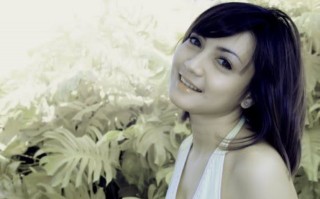 Wiwid Gunawan Tampil Toples di Film Terbaru - Tribunmanado.co.id