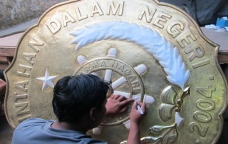 Jadwal Tahapan Penerimaan Praja IPDN - Tribunmanado.co.id