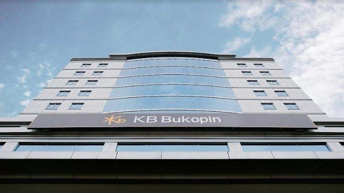 KB Bukopin Siap Lakukan Right Issue, KB Kookmin Bank Berikan Suntikan ...