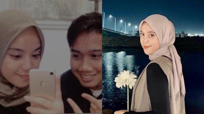 Obrolan Terakhir Antara Eril dengan Sahabat Dekat Terungkap, Sang Ibu Atalia Beri Respon Ini ...