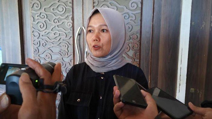 Bawaslu Jatim Minta Pemilih Memotret C-Hasil Setelah Pemungutan Suara dan Mengunggah di Medsos ...