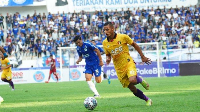 Preview Liga 1 Persik Kediri Vs Persebaya Surabaya: Renan Silva Diragukan Siap Tampil ...