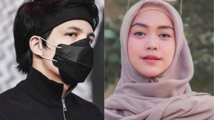 Atta Halilintar Lengser jadi Raja YouTube di Asia Tenggara, Ungkap ...