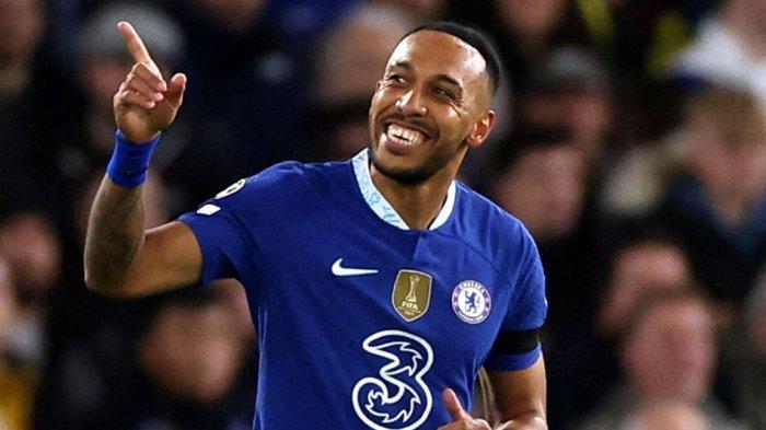 Jadwal Liga Champions Pekan Ini Live Sctv Chelsea Vs Real Madrid