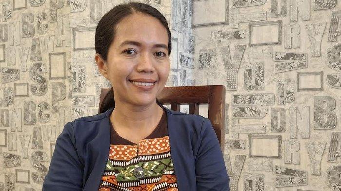 Dijamin BPJS Kesehatan, Ini Pengalaman Ayu Melahirkan Caesar Dengan ...